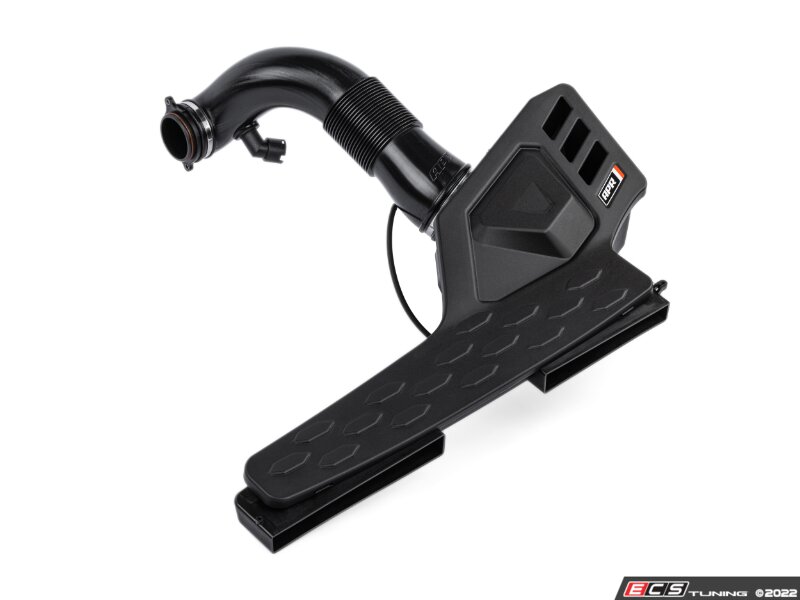 APR - CI100052-A - APR 2.0T EA888.4 Intake System Cover