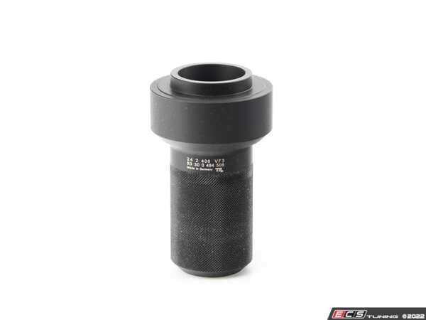 Genuine BMW - 83300494506 - TRANS SEAL INSTALLER (83-30-0-494-506)