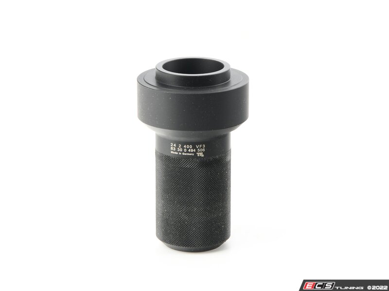 Genuine BMW - 83300494506 - TRANS SEAL INSTALLER (83-30-0-494-506)