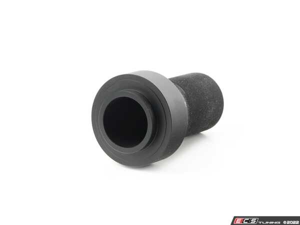 Genuine BMW - 83300494506 - TRANS SEAL INSTALLER (83-30-0-494-506)