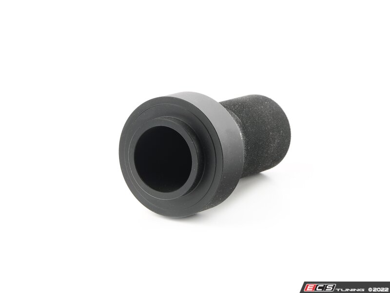 Genuine BMW - 83300494506 - TRANS SEAL INSTALLER (83-30-0-494-506)