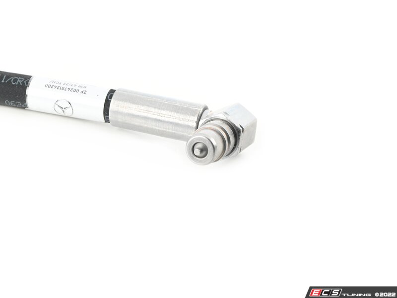 Genuine Mercedes Benz - 2209976782 - HOSE