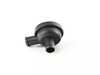 Genuine Volkswagen Audi - 034129101B - Pressure Control Valve (PCV ...