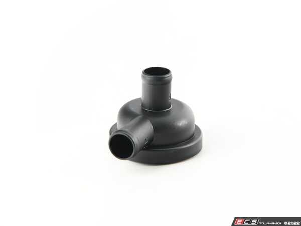 Genuine Volkswagen Audi - 034129101B - Pressure Control Valve (PCV ...