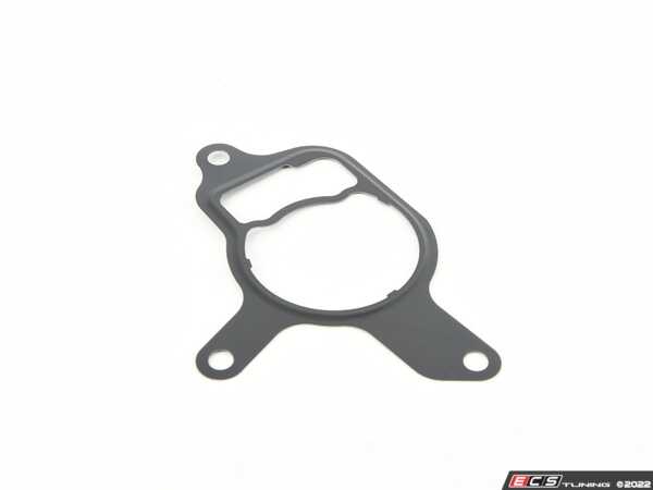 Victor Reinz - 07K145215A - Vacuum Pump Gasket