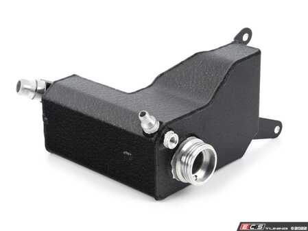 Turner Motorsport - 008378LA02 - N20/N52/N54 Heavy Duty Aluminum ...