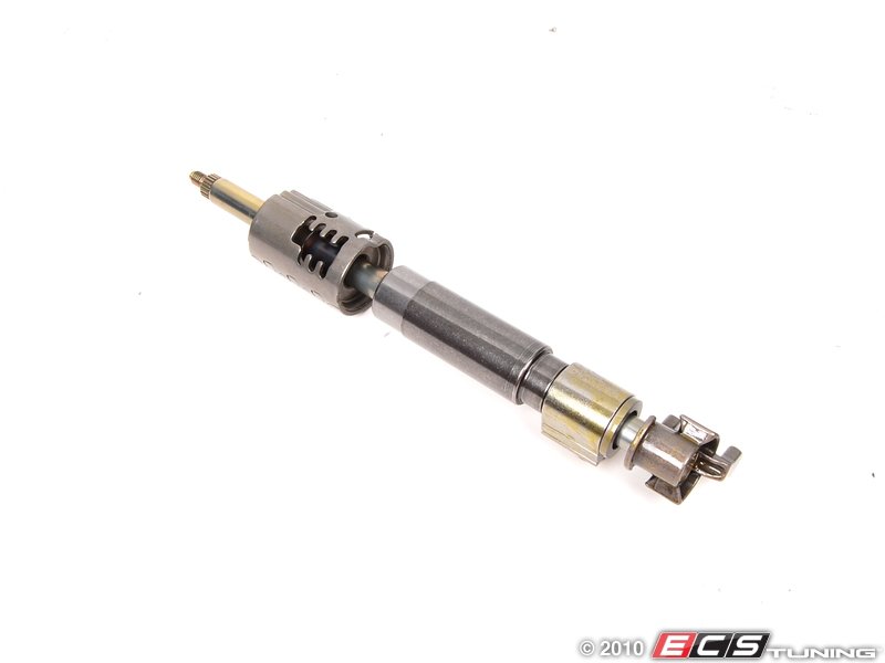 Genuine Volkswagen Audi - 02M301233L - ROD - (NO LONGER AVAILABLE) (02M ...