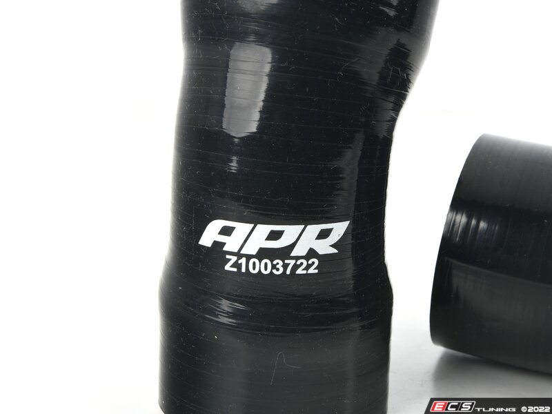 APR - MS100220 - APR Charge Pipe System