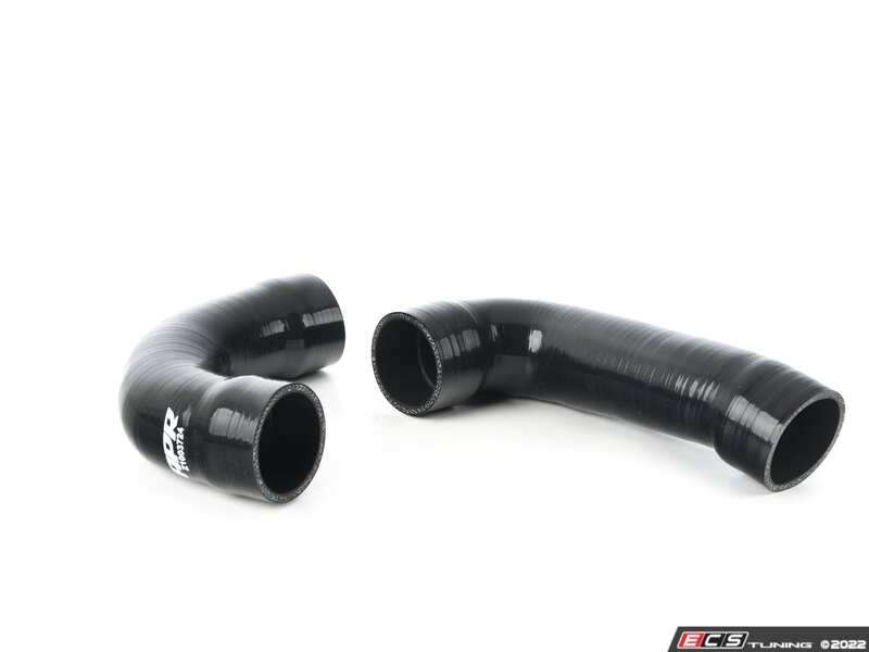APR - MS100220 - APR Charge Pipe System