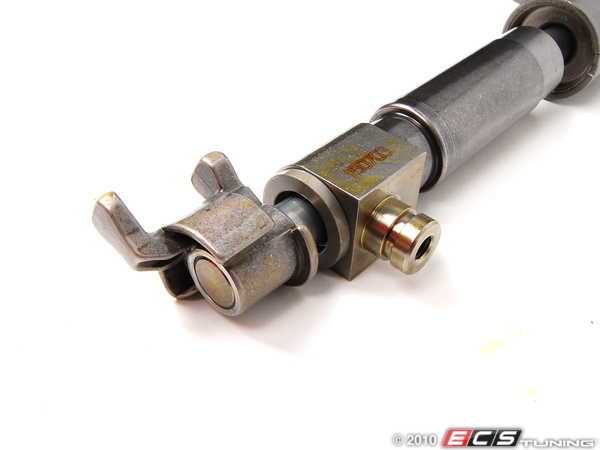 Genuine Volkswagen Audi - 02M301233L - ROD - (NO LONGER AVAILABLE) (02M ...
