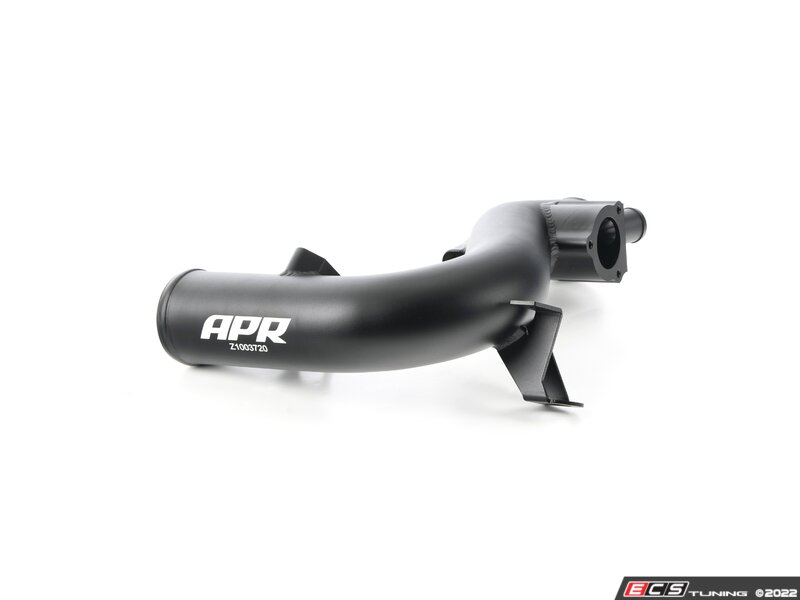 APR - MS100220 - APR Charge Pipe System