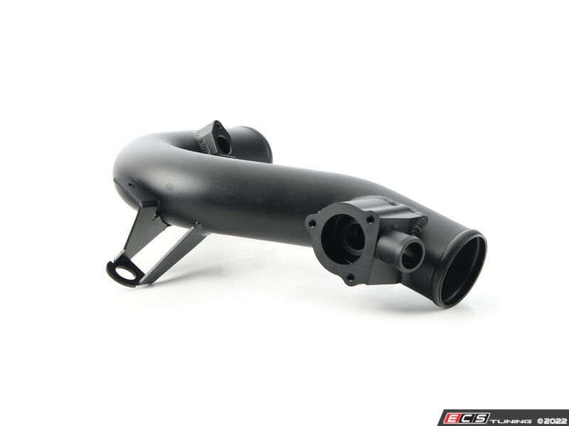 APR - MS100220 - APR Charge Pipe System
