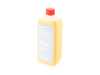 Genuine BMW - 83222295532 - G1 Differential Fluid - Priced Each (83-22 ...