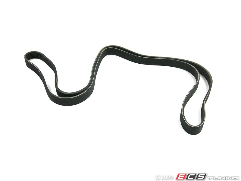 Continental - 6PK1905 - Accessory Drive Belt