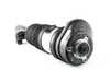 Genuine BMW - 37106869031 - Air Spring Strut - Front Left - Vdc (37-10 ...