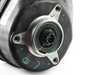 Genuine BMW - 37106869031 - Air Spring Strut - Front Left - Vdc (37-10 ...