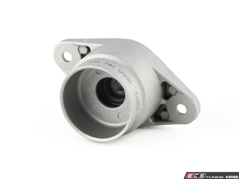 Meyle - 4F0513353D - Rear Shock Mount - Priced Each