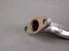 Genuine Volkswagen Audi - 06D145735B - Turbo Oil Line - Return (06D 145 ...
