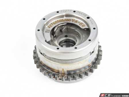 Genuine Mercedes Benz - 2760505200 - Camshaft Adjuster