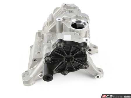Genuine BMW - 11417624135 - B46/B48 Engine Oil Pump Assembly (11-41-7 ...