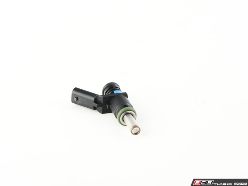 Genuine Volkswagen Audi - 06E906031A - INJECTOR (06E 906 031 A)