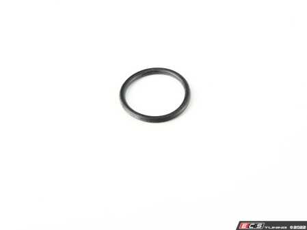 Genuine Volkswagen Audi - N90465002 - SEAL (N 904 650 02)