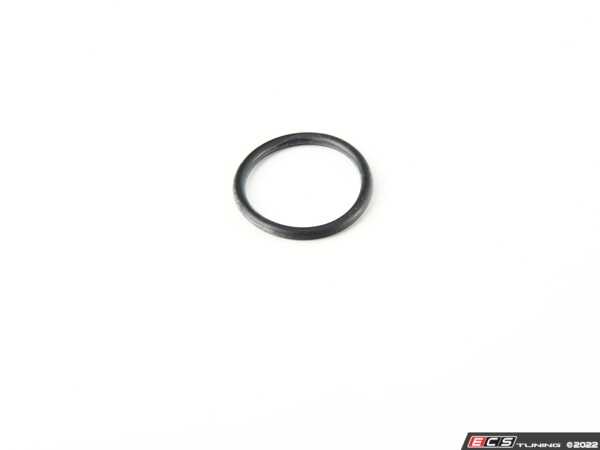 Genuine Volkswagen Audi - N90465002 - SEAL (N 904 650 02)