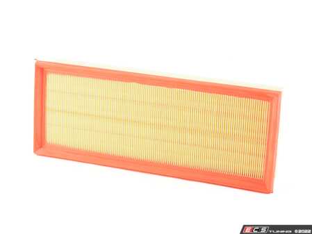 Genuine Volkswagen Audi - 1K0129620G - Air Filter (1K0 129 620 G)