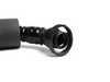 Genuine Volkswagen Audi - 06J103221 - PCV Breather Hose (06J 103 221)