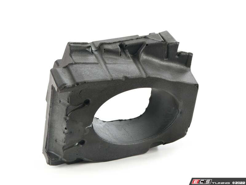 Genuine BMW - 25117592905 - Insert Shifter Covering (25-11-7-592-905)