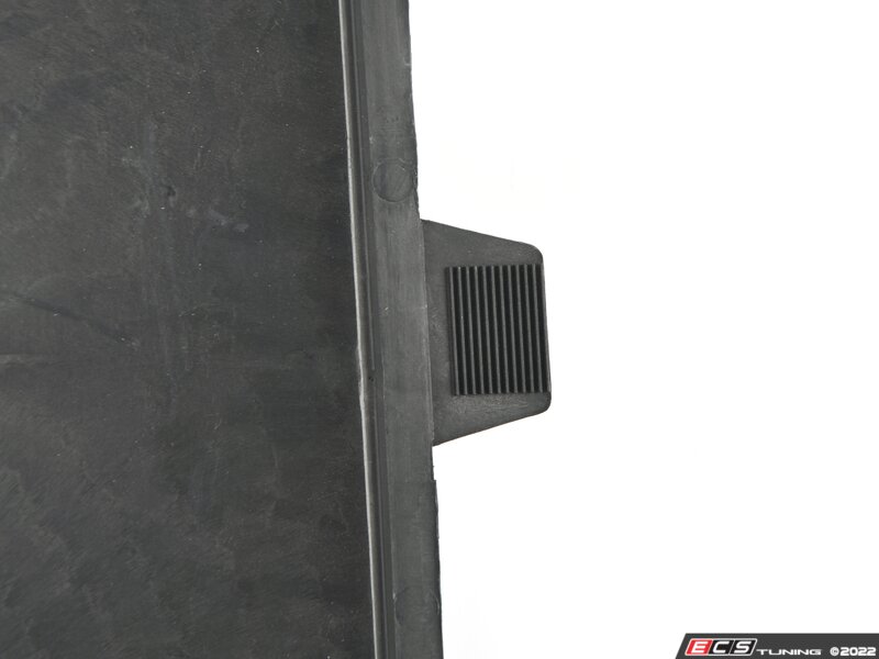 Genuine Mercedes Benz - 9015051655 - FAN SHROUD