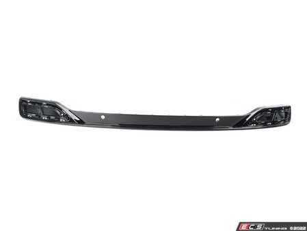 Genuine Volkswagen Audi - 5NN807811041 - TRIM