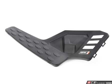 APR - CI100052-A - APR 2.0T EA888.4 Intake System Cover