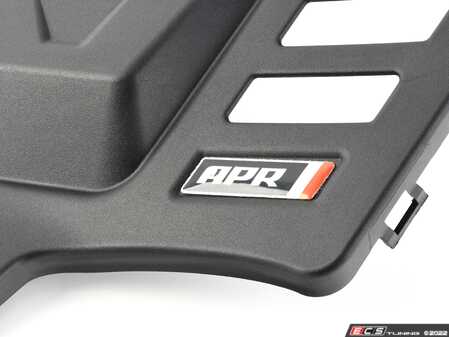 APR - CI100052-A - APR 2.0T EA888.4 Intake System Cover