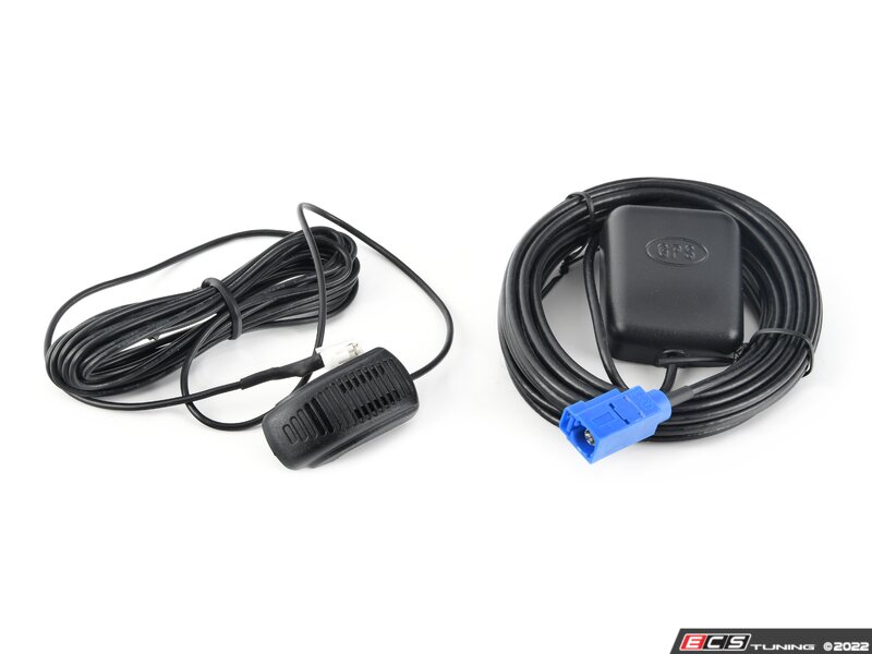 Genuine Porsche - 95564259100 - Porsche Classic Communication ...
