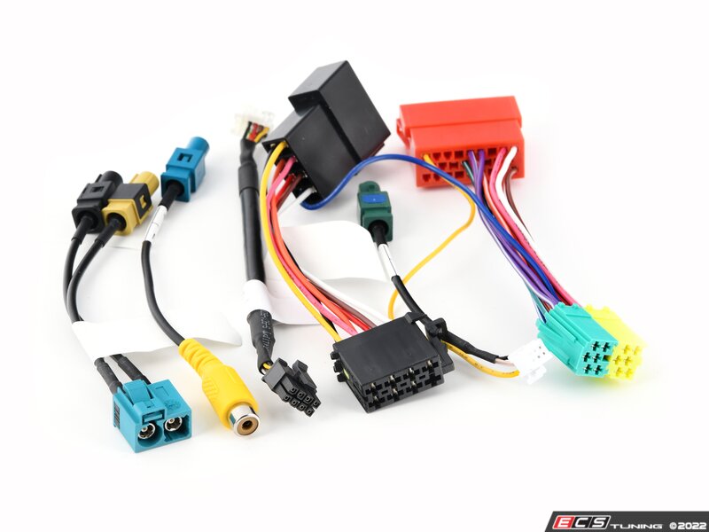 Genuine Porsche - 95564259100 - Porsche Classic Communication ...