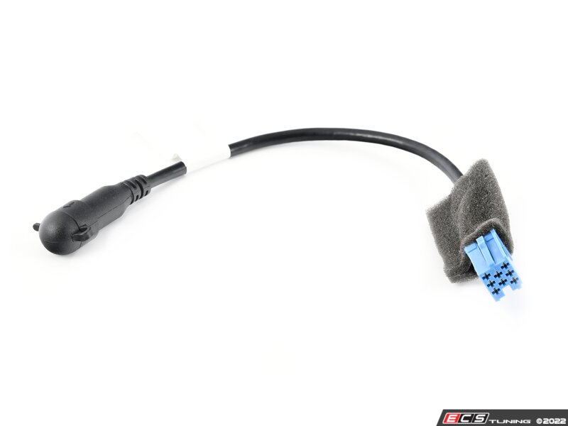 Genuine Porsche - 95564259100 - Porsche Classic Communication ...