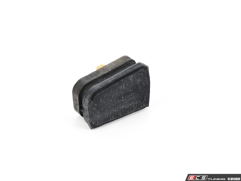 Genuine BMW - 33526776376 - STOP BUFFER (33-52-6-776-376)