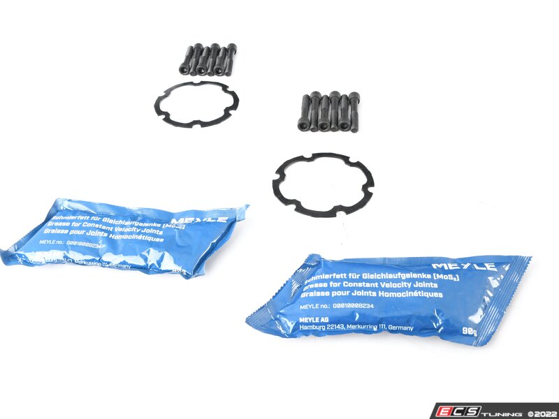 Fabless Manufacturing - 29-2000 - Engine Swap Kit - MK2 Subframe - VR6 ...