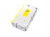 Genuine BMW - 65776949899 - Airbag Control Module (65-77-6-949-899)