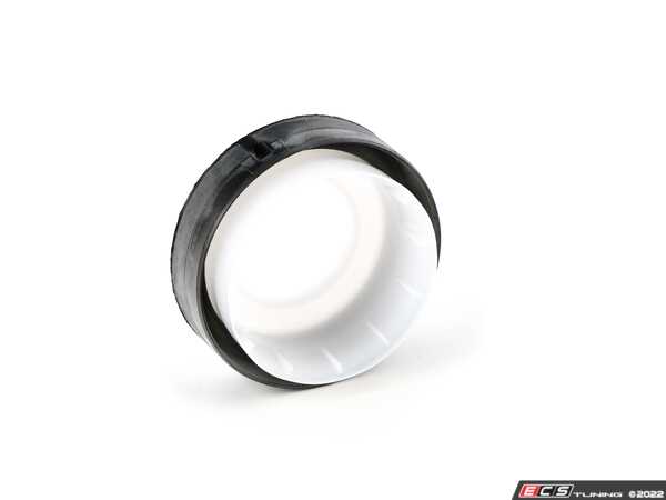 Genuine BMW - 11117547842 - Crankshaft Seal - Front (11-11-7-547-842)