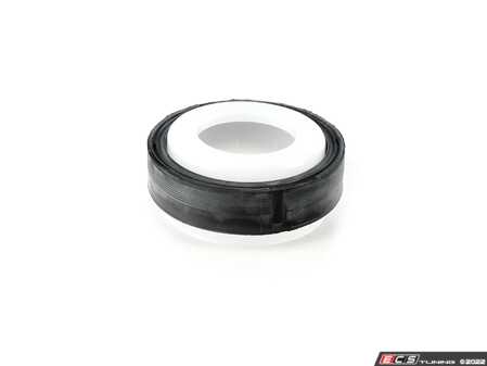 Genuine BMW - 11117547842 - Crankshaft Seal - Front (11-11-7-547-842)