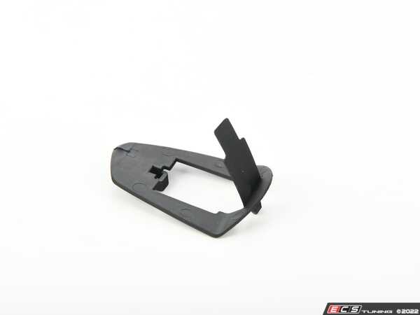 Genuine Volkswagen Audi - 5G0837209B9B9 - PACKING (5G0 837 209 B 9B9)