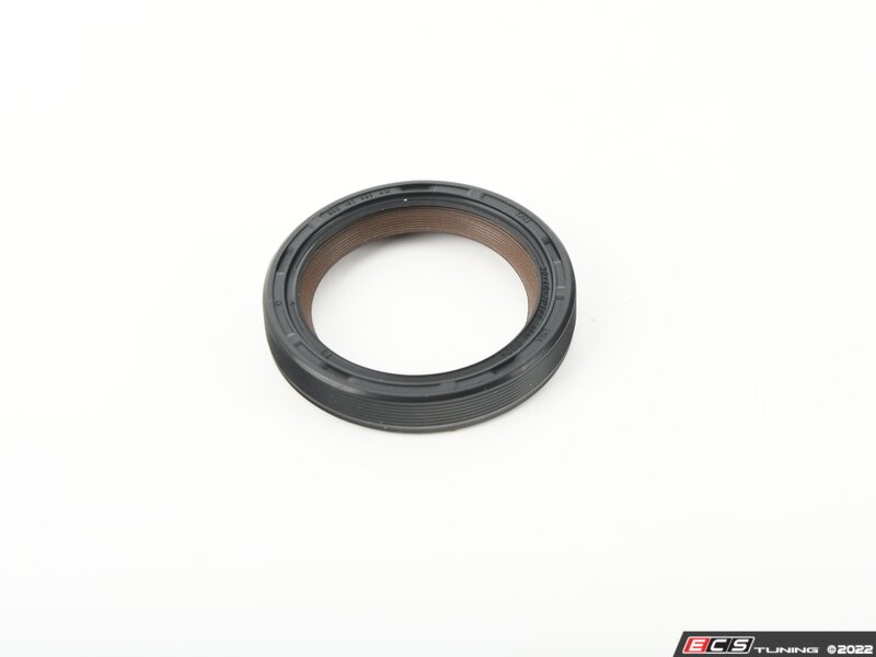 Genuine Volkswagen Audi - 04E103085AM - SEAL (04E 103 085 AM)