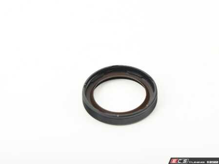 Genuine Volkswagen Audi - 04E103085AM - SEAL (04E 103 085 AM)