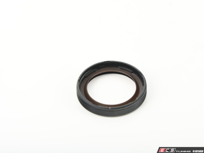 Genuine Volkswagen Audi - 04E103085AM - SEAL (04E 103 085 AM)