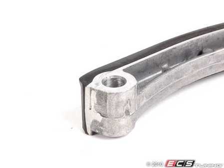 Genuine BMW - 11311727342 - Timing Chain Tensioner - (NO LONGER ...