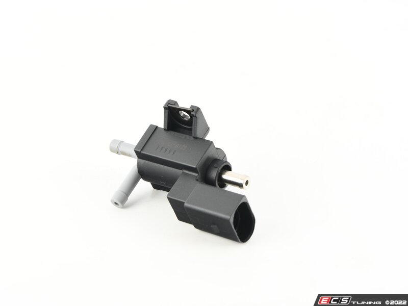 06f906283f Parts 06F906283F 06F 906 283 F Turbo Boost Regelventil ...