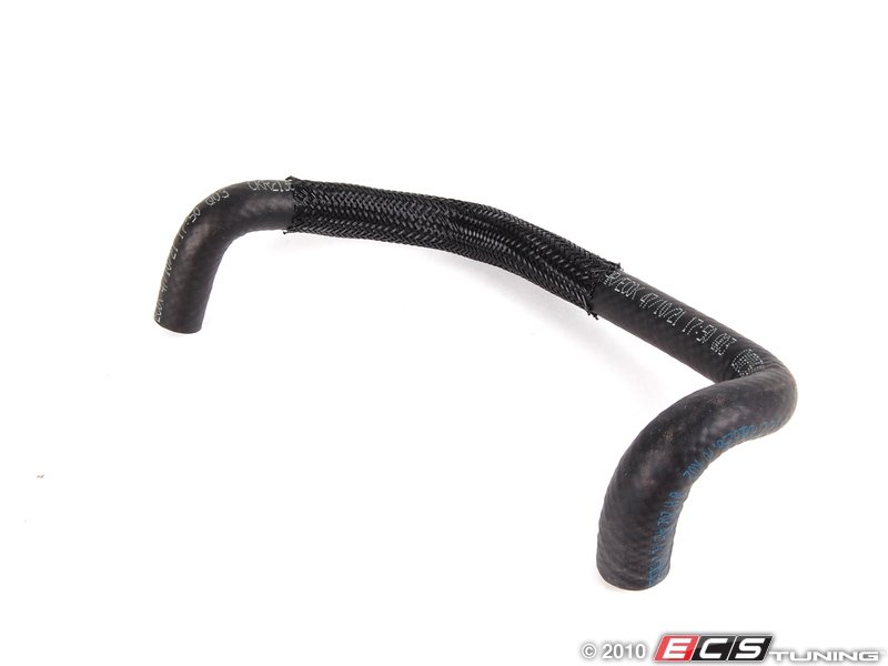 Genuine Mercedes Benz - 2024761227 - FUEL HOSE