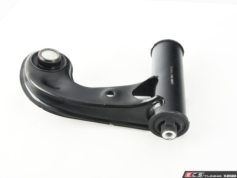 URO - 2103308707 - Front Upper Control Arm - Left (Driver) Side